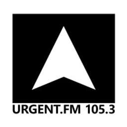 Urgent.fm - Crunchbase Company Profile & Funding