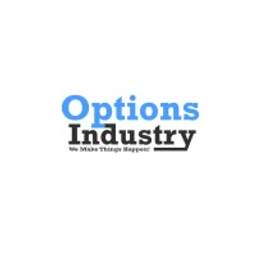 Options Industry - Crunchbase Company Profile & Funding