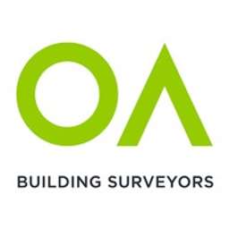 OA Surveyors