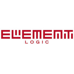 element logic