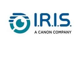 IRIS (Canon Group) - Crunchbase Company Profile & Funding
