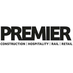 Premier Construction Magazine