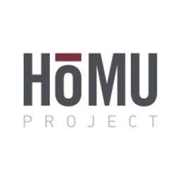 HOMU Project - Crunchbase Company Profile & Funding