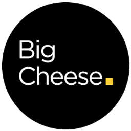 BigCheese - Crunchbase Company Profile & Funding