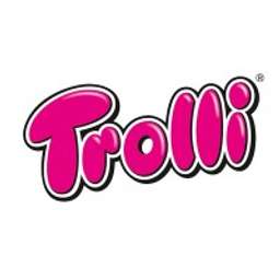 Trolli GmbH - Crunchbase Company Profile & Funding