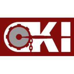 Kenrich Industrial - Crunchbase Company Profile & Funding