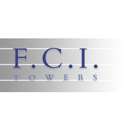 FCI Towers - Crunchbase Company Profile & Funding