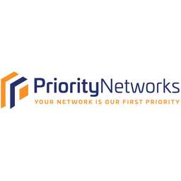 Priority Networks, Inc.