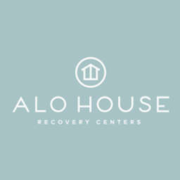 Alo House Recovery Centers - Crunchbase Company Profile & Funding