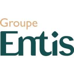 Groupe Entis - Crunchbase Company Profile & Funding