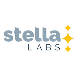 Stella Labs - Crunchbase Company Profile & Funding