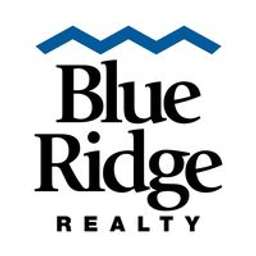Blue Ridge Realty - Crunchbase Company Profile & Funding