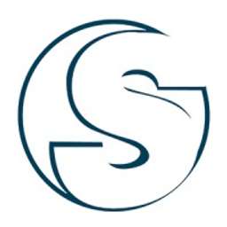 Craig/Steven Development