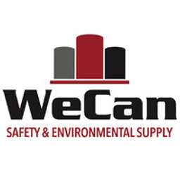 WeCan Safety and Environmental Supply - Crunchbase Company Profile ...
