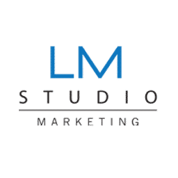 LM Studio Marketing - Crunchbase Company Profile & Funding