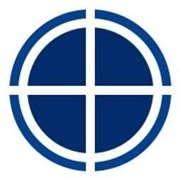 Straight Line Engineering - Crunchbase Company Profile & Funding