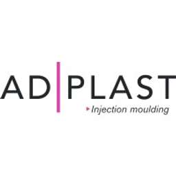 AD-plast - Crunchbase Company Profile & Funding