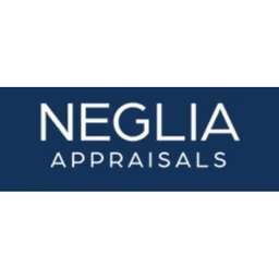 Neglia Appraisals
