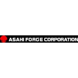 Asahi Forge - Crunchbase Company Profile & Funding