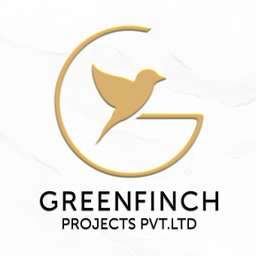 Greenfinch - Crunchbase Company Profile & Funding