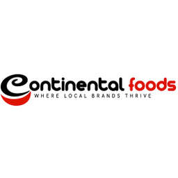 Continental Foods Belgium SA - Crunchbase Company Profile & Funding
