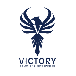 Victory Solutions Enterprises - Crunchbase Company Profile & Funding