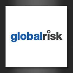 GlobalRisk - Crunchbase Company Profile & Funding