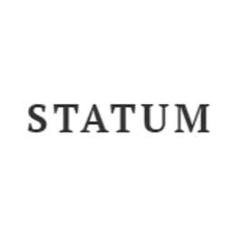 Statum - Crunchbase Company Profile & Funding