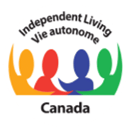 Independent Living Canada - Crunchbase Company Profile & Funding
