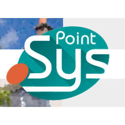 Point Sys