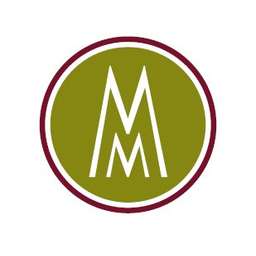 M&M Property Management - Crunchbase Company Profile & Funding