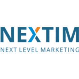 NEXTIM - Crunchbase Company Profile & Funding