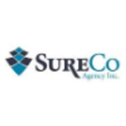 Sureco Agency - Crunchbase Company Profile & Funding