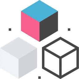 MAG BLOGS - Crunchbase Company Profile & Funding