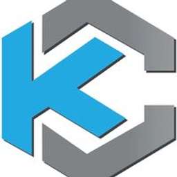 Konnected Concepts - Crunchbase Company Profile & Funding