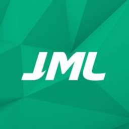JML Apparel - Crunchbase Company Profile & Funding