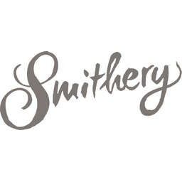 Smithery