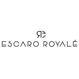 Escaro Royale - Crunchbase Company Profile & Funding
