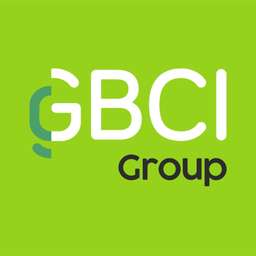 GBCI Group - Crunchbase Company Profile & Funding