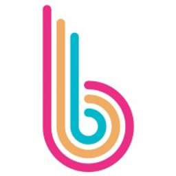 Herts Ability - Crunchbase Company Profile & Funding