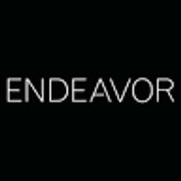 Endeavor - Crunchbase Company Profile & Funding