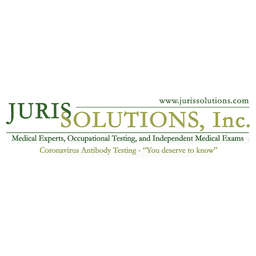 Juris Solutions - Tech Details