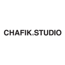 CHAFIK.STUDIO