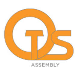 OTS Assembly - Tech Details