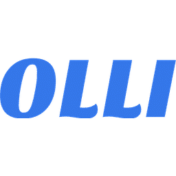 Olli.ai - Crunchbase Company Profile & Funding