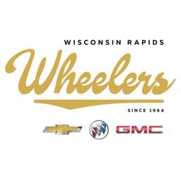 Wheeler - Crunchbase Company Profile & Funding