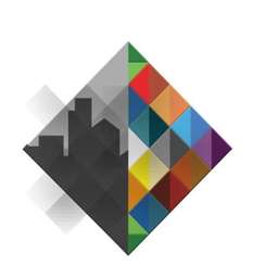 Sawani Properties - Crunchbase Company Profile & Funding