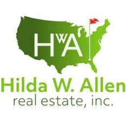 Hilda W. Allen Real Estate - Crunchbase Company Profile & Funding