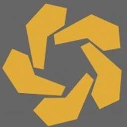 CRC National - Tech Details