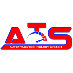 Autotrack Technology System - Crunchbase Company Profile & Funding